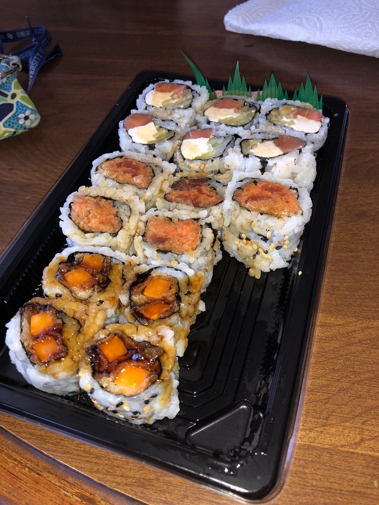 AZAN WOK - 61 Photos & 58 Reviews - 2352A Golden Mile Hwy, Pittsburgh ...