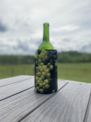 ROCKSIDE WINERY AND VINEYARDS - Updated January 2026 - 123 Photos & 71 ...