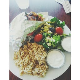 NUPA MEDITERRANEAN CUISINE - Updated December 2025 - 178 Photos & 417 ...