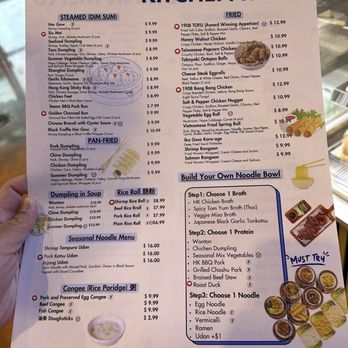 BAKERY 1908 - Updated September 2025 - 365 Photos & 107 Reviews - 12399 ...