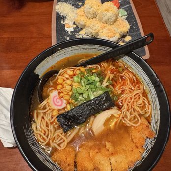 OMO JAPANESE SOUL FOOD - Updated December 2025 - 196 Photos & 171 ...