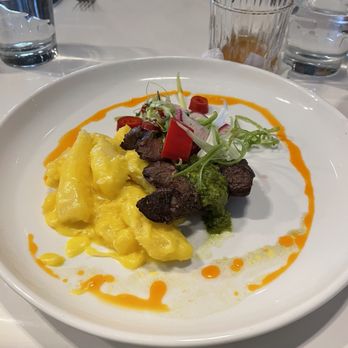 DISTRICT TABLE AND BAR - Updated July 2024 - 639 Photos & 576 Reviews ...