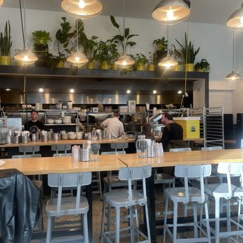 GRASSA - Updated May 2024 - 3240 Photos & 2093 Reviews - 1205 SW ...