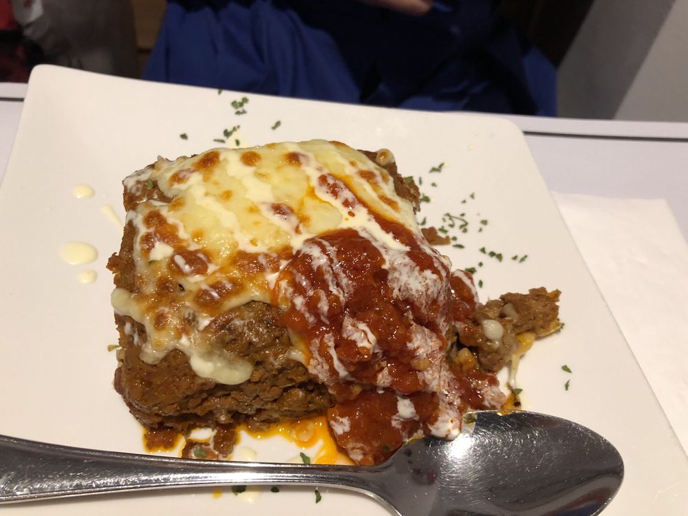 THE SHIP RESTAURANT - 40 Photos - Steakhouses - 23 Serangoon Central ...