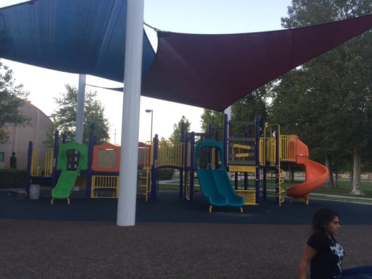 CASTAIC SPORTS COMPLEX AQUATIC CENTER - Updated October 2025 - 15 ...