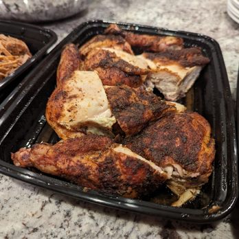 SMOKIN J’S BBQ - 740 Photos & 750 Reviews - 14035 Midland Rd, Poway ...