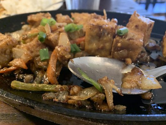 KAON TA - Updated October 2025 - 38 Photos - 12 Reviews - S Marine ...