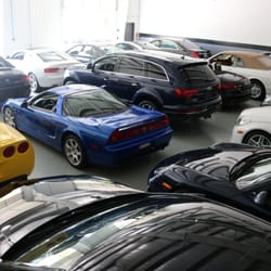 SOUTHEAST AUTO GROUP - 19 Photos & 16 Reviews - 160 Lugnut Ln ...