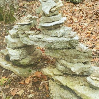 PIVOT ROCK AND NATURAL BRIDGE - Updated October 2025 - 55 Photos & 21 ...