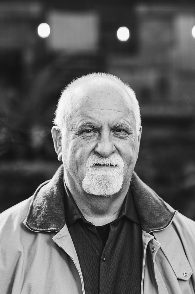 SHAMUS INVESTIGATIONS AND CONSULTING - Updated January 2026 - 16 Photos ...