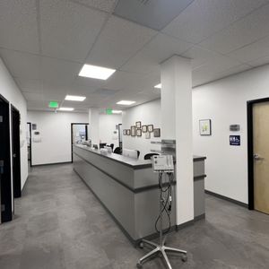 IMAGING HEALTHCARE SPECIALISTS - SAN DIEGO - Updated January 2026 - 42 Photos & 356 Reviews ...