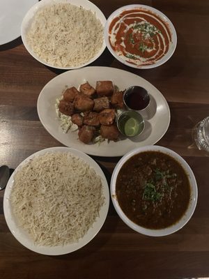 ROYAL JUNCTION - Updated March 2026 - 24 Photos & 10 Reviews - 420 N ...