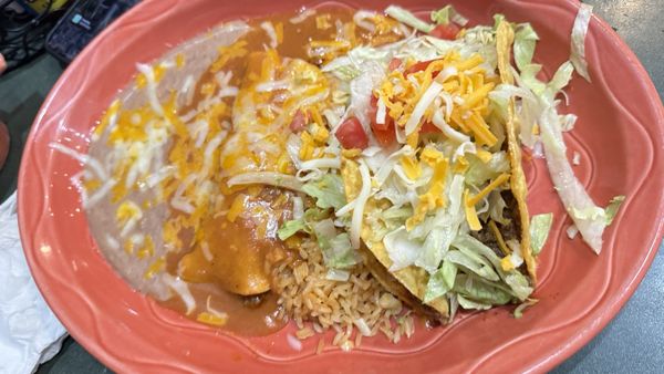 RANCHO CHICO STUART - Updated October 2025 - 48 Photos & 163 Reviews ...