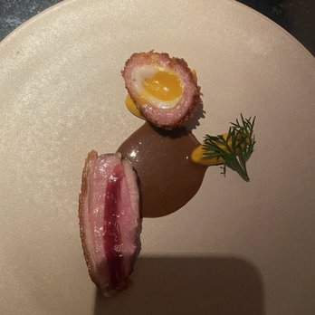 PROVENANCE - Updated May 2025 - 113 Photos & 12 Reviews - 408 S 2nd St ...