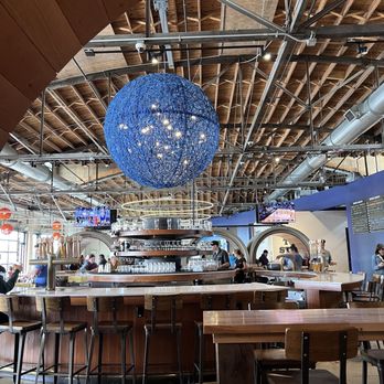 BLUE MOON BREWING COMPANY RINO - Updated January 2025 - 1580 Photos ...