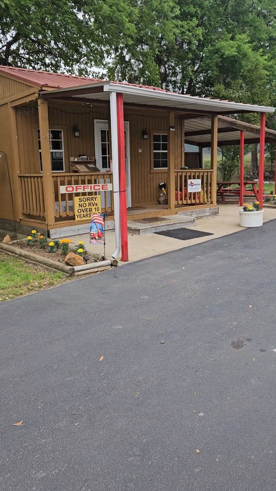 ABC RV PARK - Updated December 2025 - 10 Photos - 5900 E Hwy 67 ...