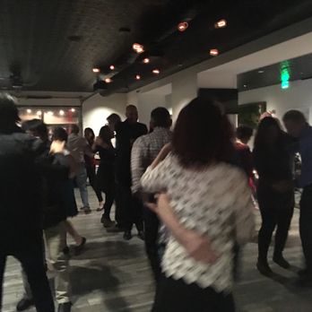 PILLAR ROOFTOP BAR - Updated August 2024 - 155 Photos & 102 Reviews ...