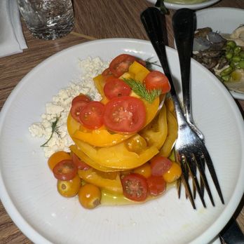 KATSIN - Updated November 2025 - 940 Photos & 408 Reviews - 515 W ...