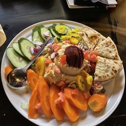 2TWENTY2 TAVERN - Updated August 2025 - 174 Photos & 186 Reviews - 222 ...