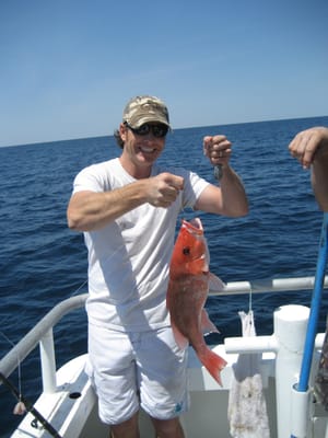 CAPT ANDERSON’S MARINA - Updated January 2026 - 216 Photos & 128 ...