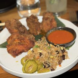 KOMODO MIAMI - Updated May 2025 - 5087 Photos & 2515 Reviews - 801 ...