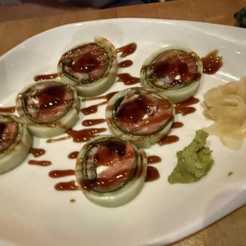 ORIENT EXPRESS - Updated November 2025 - 828 Photos - 690 Reviews ...