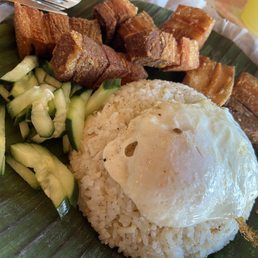 TAPSILOG BISTRO - Updated December 2025 - 3084 Photos & 1601 Reviews ...
