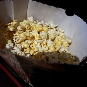 AMC DINE-IN POWAY 10 - Updated August 2025 - 209 Photos & 361 Reviews ...