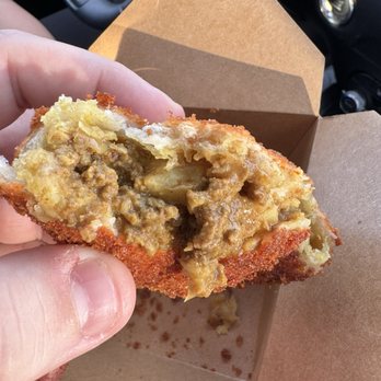 BAO BOSS - Updated March 2025 - 93 Photos & 81 Reviews - 2814 Hewitt ...