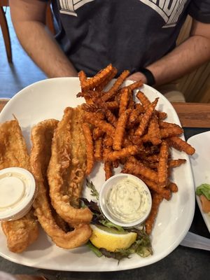 THE OREGON INN - Updated July 2024 - 80 Photos & 110 Reviews - 6067 ...