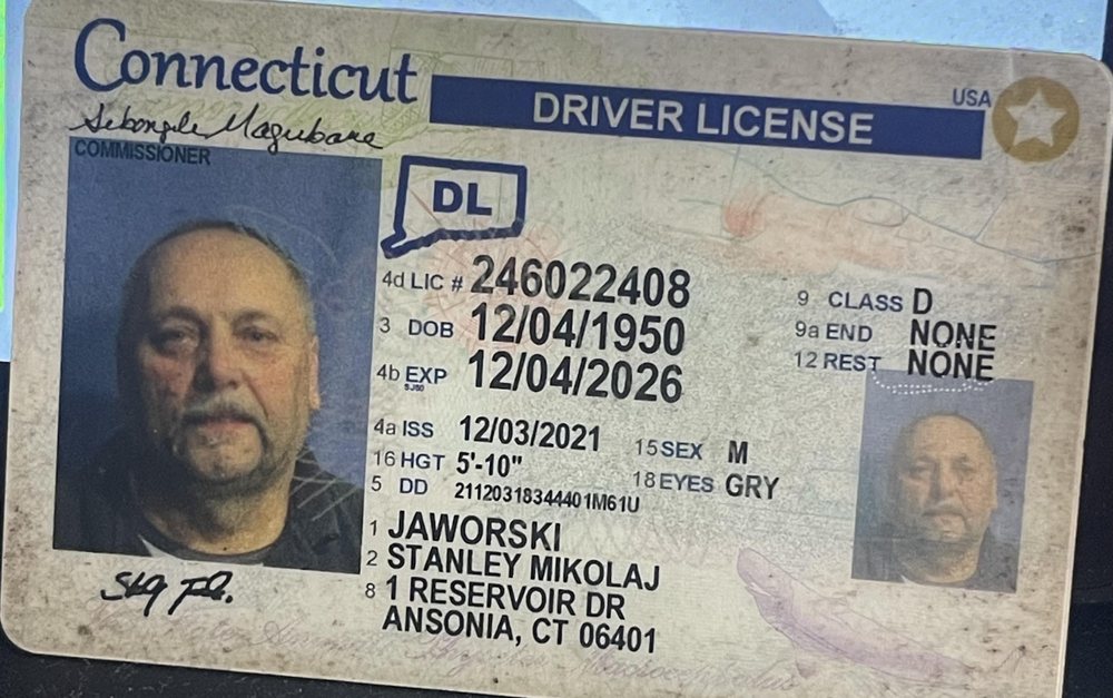 SHELTON WINAIR - Updated October 2025 - 10 Mountain View Dr, Shelton ...