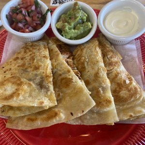 MIL SABORES - 66 Photos & 17 Reviews - 2043 Fairfield Ave, Bridgeport ...