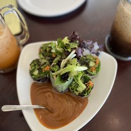 DAISY MINT - Updated October 2025 - 1521 Photos & 1933 Reviews - 1218 E ...