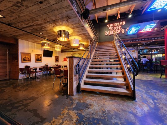 TWISTED ROOT BURGER - Updated December 2025 - 116 Photos & 80 Reviews ...