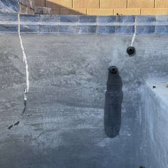 ADAMS POOL SOLUTIONS - Updated April 2025 - 198 Photos & 163 Reviews - 3675 Old Santa Rita Rd ...