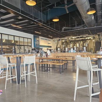 FAST FRIENDS BEER - Updated October 2024 - 189 Photos & 65 Reviews ...