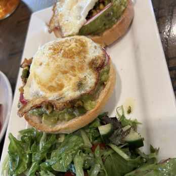 THE MAIN CUP - Updated October 2025 - 176 Photos & 276 Reviews - 14 W ...