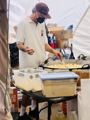 DA ANDAGI GUY - Updated October 2025 - 180 Photos & 56 Reviews - 804 ...