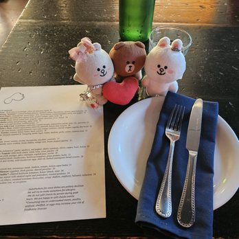 MIMO - Updated December 2025 - 333 Photos & 101 Reviews - 736 1/2 ...