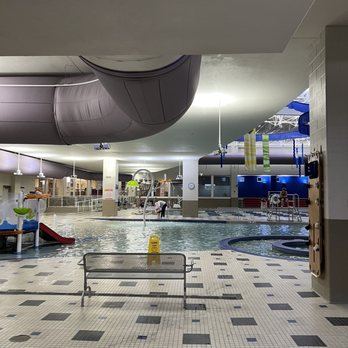 MONON COMMUNITY CENTER - Updated October 2025 - 132 Photos & 106 ...