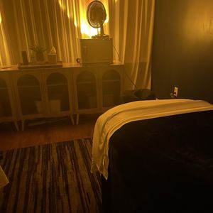 WOODHOUSE SPA - SAVANNAH - Updated August 2025 - 14 Photos - 301 ...