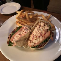 DOG WATCH CAFE - Updated March 2026 - 639 Photos & 628 Reviews - 194 ...