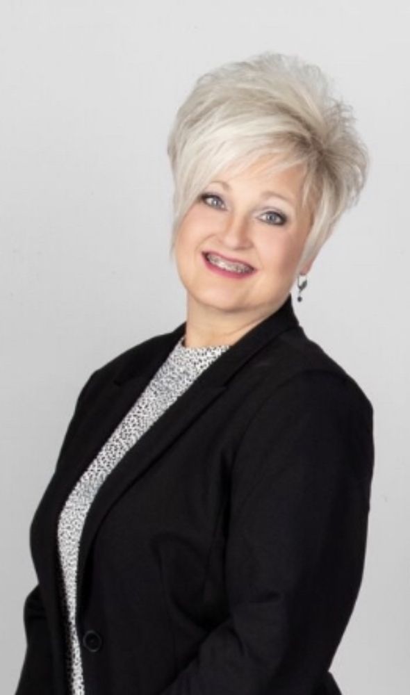 TINA CLAY - CENTURY 21 ADVANTAGE REALTY - Updated March 2025 - Contact ...