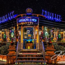 FANCY LEE - Updated September 2025 - 277 Photos & 281 Reviews - 101 W ...