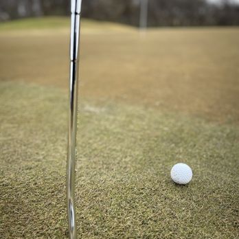 TEXAS 9 - Updated December 2025 - 86 Photos & 10 Reviews - 8940 Creek ...