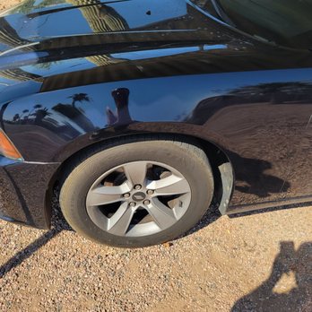 TOUCH-UP PRO - Updated May 2025 - 171 Photos & 144 Reviews - 2939 N ...