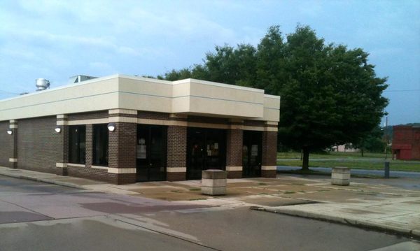 STEEL VALLEY REGIONAL TRANSIT AUTHORITY - Updated September 2025 - 555 ...