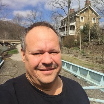 BURTNER HOUSE RESTORATION - Updated December 2025 - Burtner Rd, Natrona ...