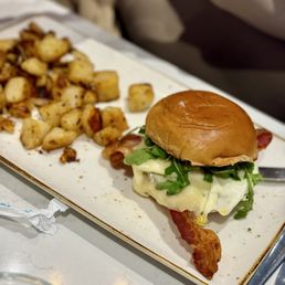 FIRST WATCH - Updated November 2025 - 116 Photos & 66 Reviews - 26054 ...