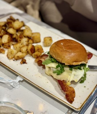 FIRST WATCH - Updated November 2025 - 116 Photos & 66 Reviews - 26054 ...